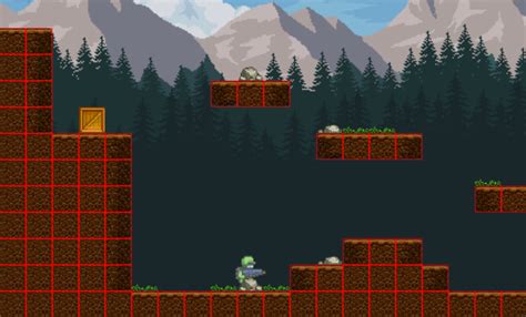 Image result for Pygame Coding