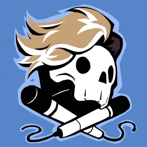 Image result for Rustage Raps