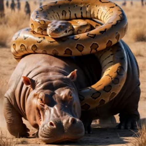 Image result for Unzip File Animation