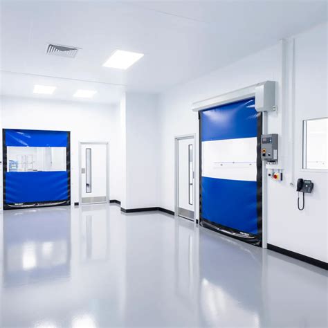 Image result for Lab Layout GMP