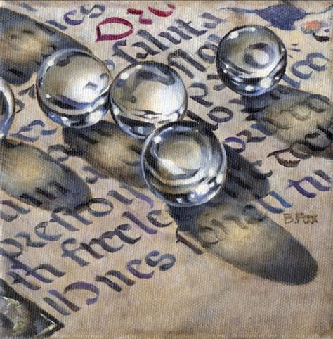 Image result for Reflective Object Drawing