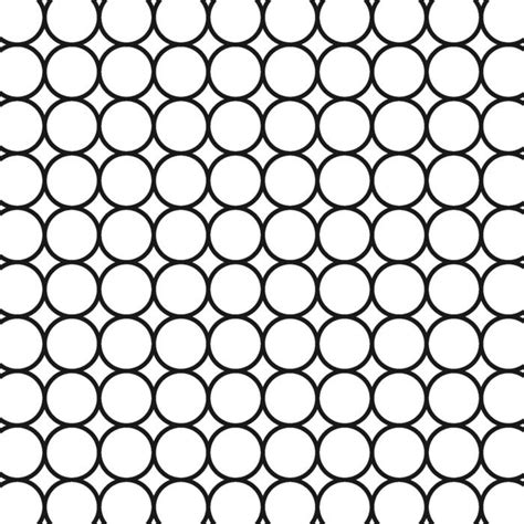 Image result for Simple Circle Pattern PowerPoint