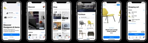 Image result for IOS 15 Form Example