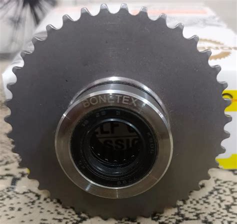 Image result for Splendor Pro Bike