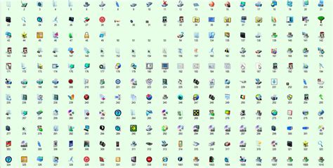 Image result for Shell32.dll Download