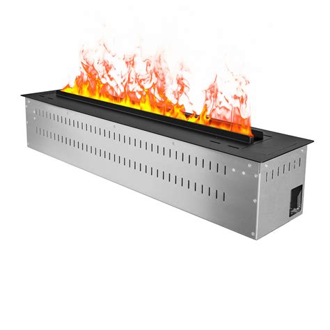 Image result for How Humidifier Fire Works