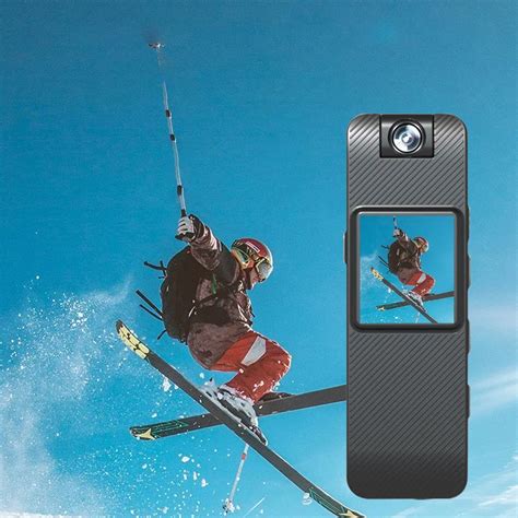 Image result for Mini Recording Camera