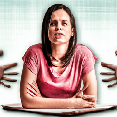 Image result for Self-Control Examples