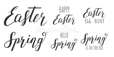 Image result for Happy Easter Hello Spring