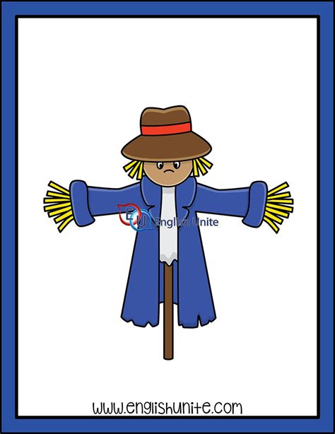 Image result for Counting Crows Sugographs