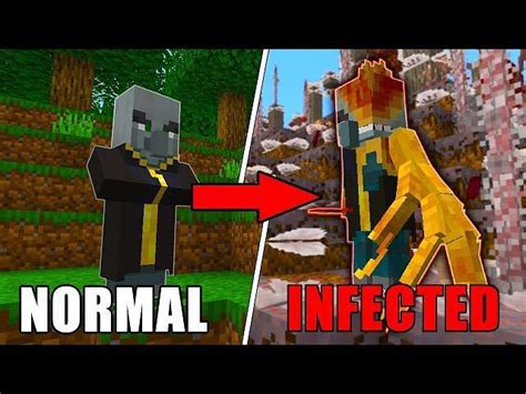 Image result for Most Fun Minecraft Mods