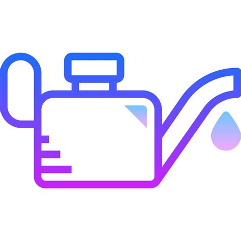 Image result for Unity Engine Symbol