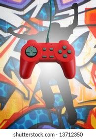 Image result for Sgraffito Designs Remote Controller