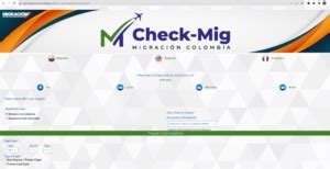 Image result for Check Mig Freestyle