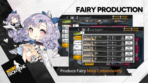 Image result for Girls Frontline 2 Android