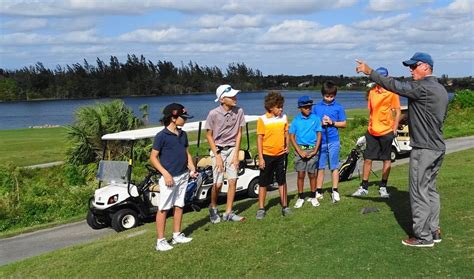 Image result for Group Golf Lessons