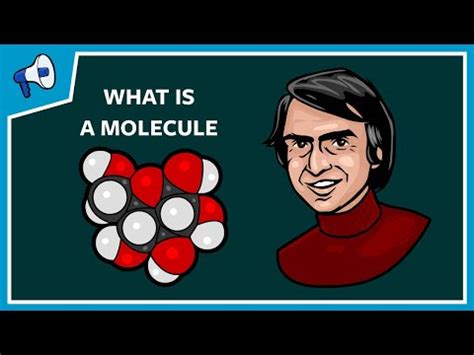Image result for How to Know How to Form Molecules