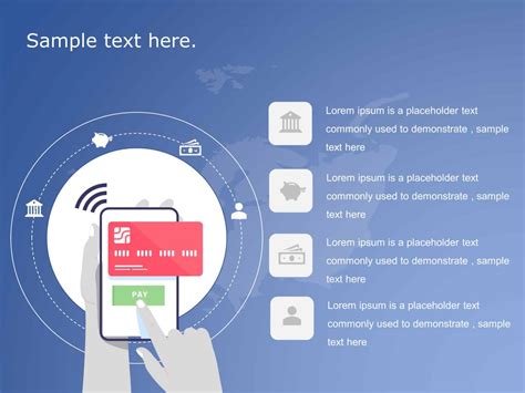 Image result for PowerPoint Presentation Bank Background