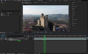 Image result for Speed Ramp Motion Graphics