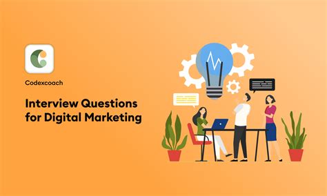 Image result for Digital Interview Real Examples