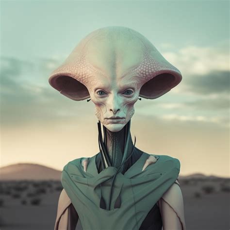 Image result for Alien in Turn to Person