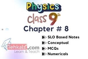 Image result for Class 9 Physics Chapter 8