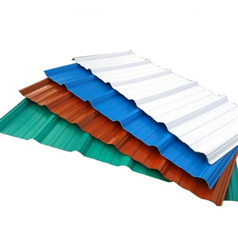 Image result for Roofing Sheets Models