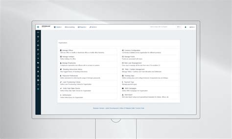 Image result for Core Banking System Design