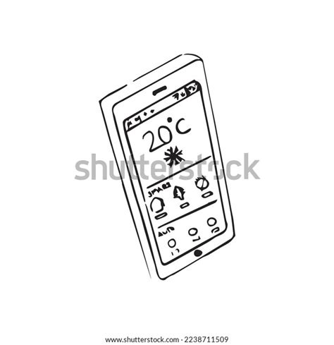 Image result for How to Draw a Remote Controller