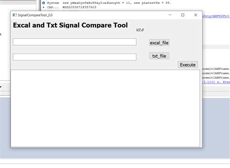 Image result for Capl Script Call through C# Code