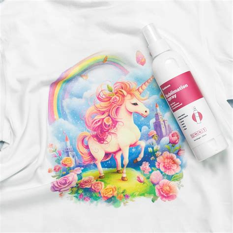 Image result for Polyester Spray for Sublimation