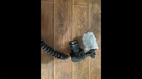 Image result for YouTube Live Streaming Tutorial