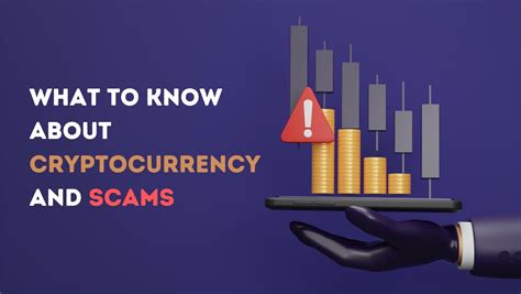 Image result for Crypto-Currency Scam