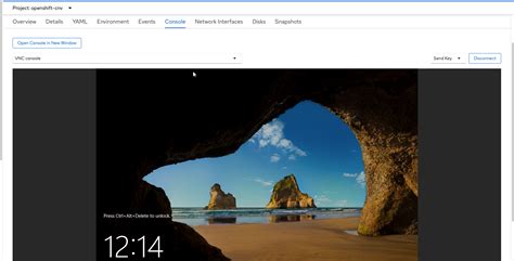 Image result for Deploying OpenShift Virtualization