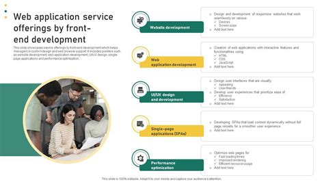 Image result for PowerPoint Presentation Front Page Design