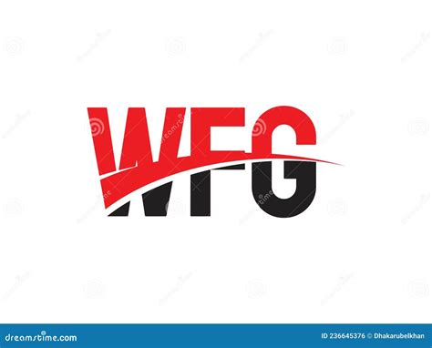 Image result for Help Me Script WFG