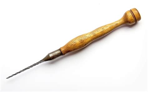 Image result for Stitching Awl