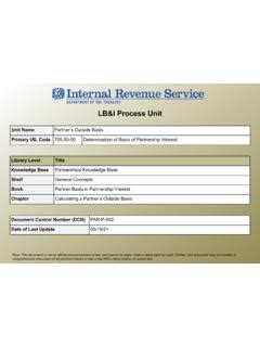 Image result for In Process Unit Latter Photo