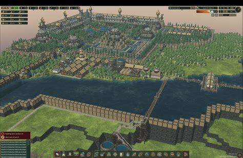 Image result for Timberborn Best Layout