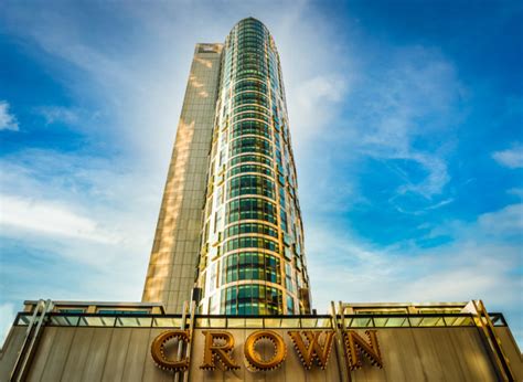 Image result for High-Rise Building Crown