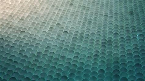 Image result for Paper Pool Game