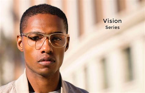 Image result for Vision Collection