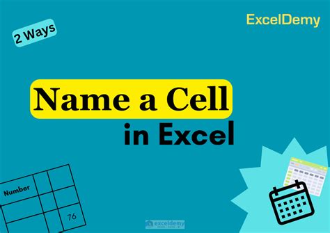 Image result for Excel Cell Name Syntax