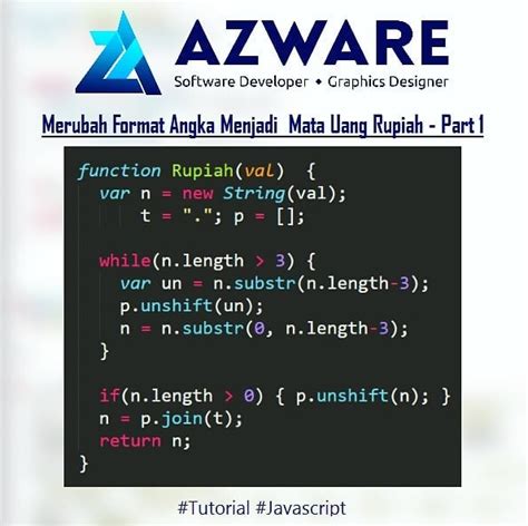 Image result for Azware Re-Encode Dolce