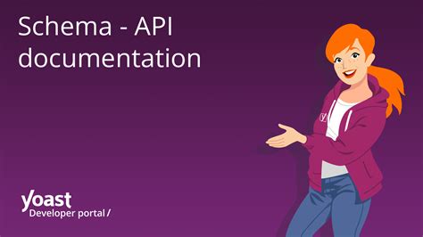 Image result for How to Fetch Schema From API