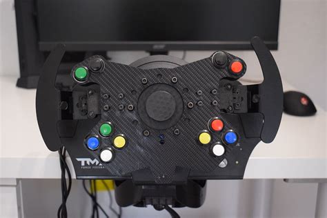 Image result for Thrustmaster T150 Custom