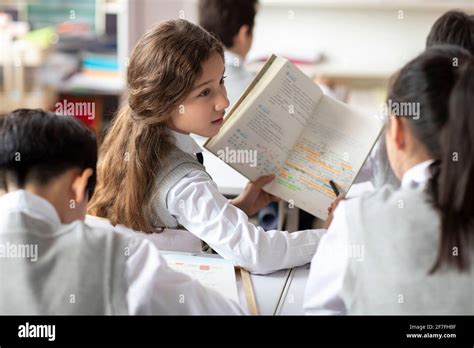 Image result for Students Learning in Class