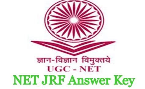 Image result for Computer Question for JRF