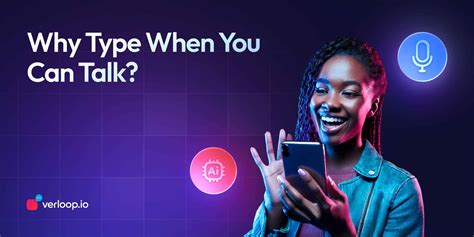 Image result for Voice Call Support