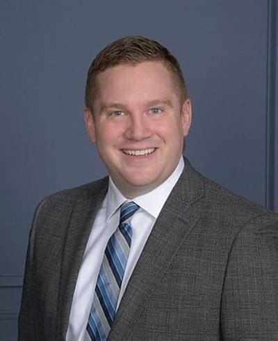 Image result for David Cook IT Manager